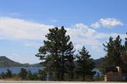 Campground Details - Carter Lake, CO - Larimer County Natural Resources